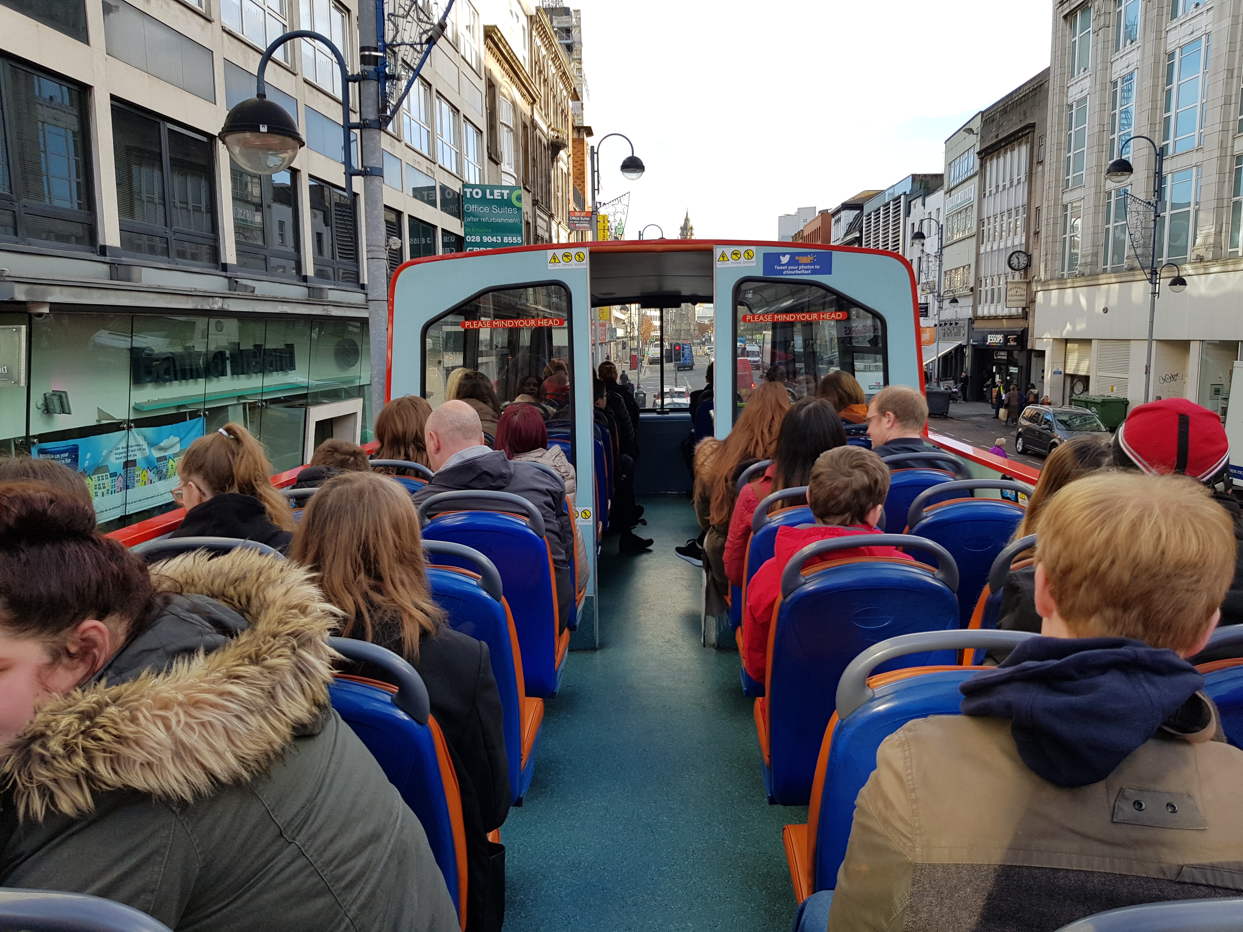 paula 2 - Castle Tower