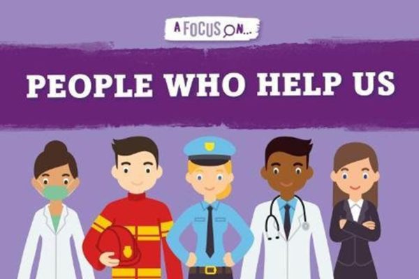 News & Events - Castle Tower